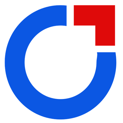 Welcome - The Elite Creative Solutions